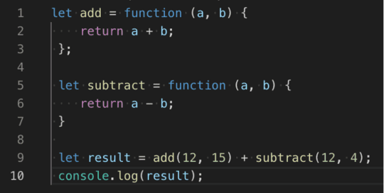JavaScript Deobfuscation: Hiding Intent to Fortify Bot Defenses