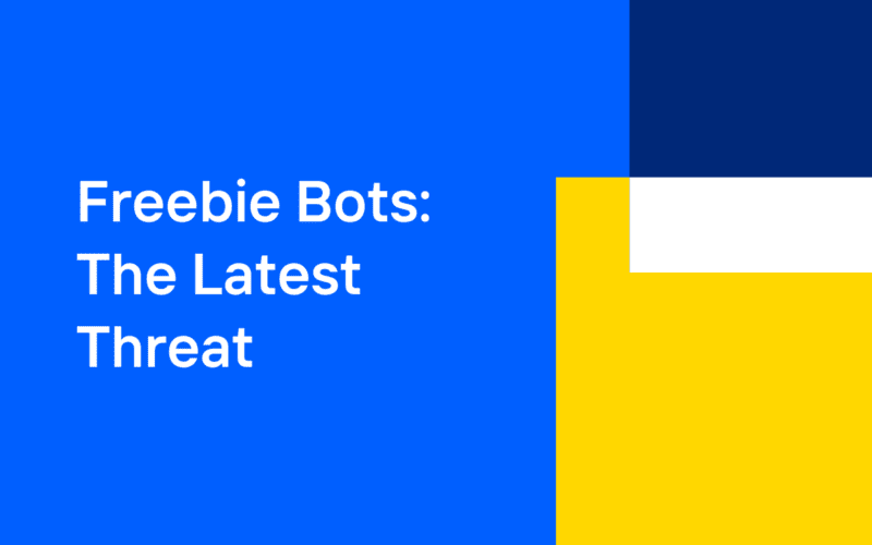 Account Takeover - Kasada Protects against ATO Fraud