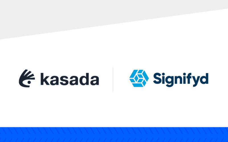 Kasada and Signifyd Partner to Eliminate eCommerce Fraud