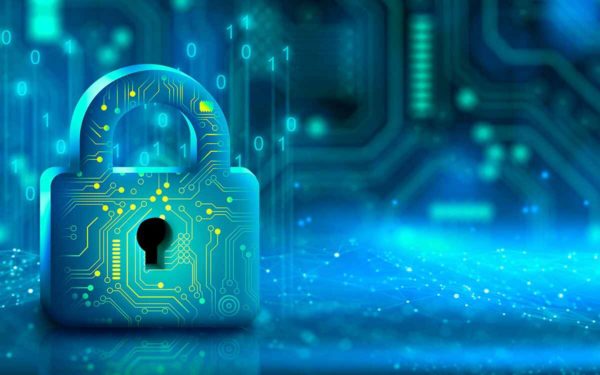 Mastering Advanced Bot Detection Techniques: Ensuring Online Security