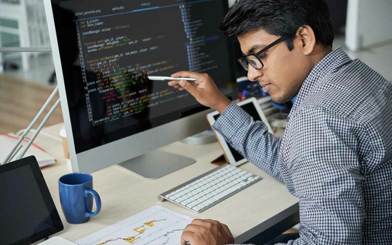 Bot Detection How Your Business Can Detect Bots Kasada