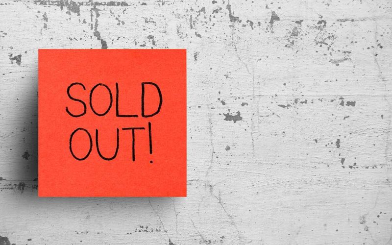 How to Stop Scalper Bots & Scalping - Kasada