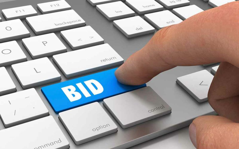 What is a Sniper Bot? | How to Stop Sniping Bots | Kasada