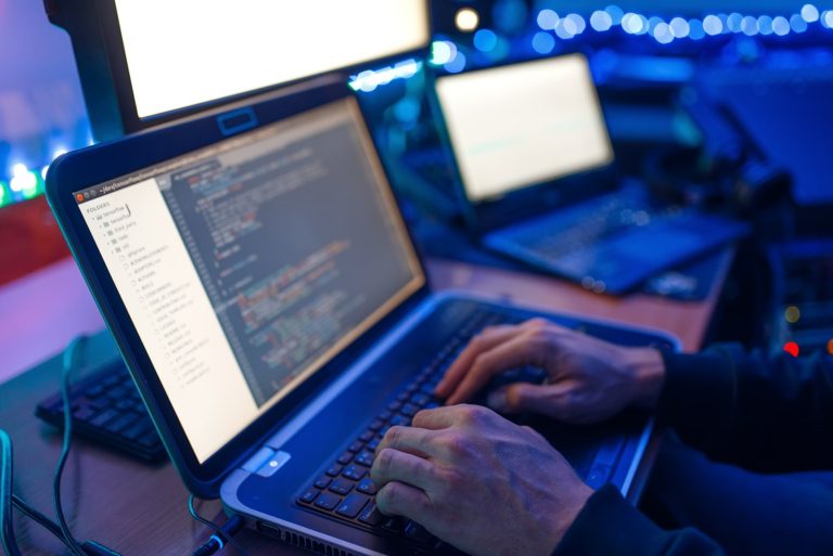 How to Detect & Prevent Credential Stuffing Attacks - Kasada
