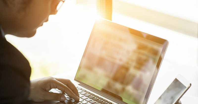 What is Fake Account Creation? Guide to New Account Fraud