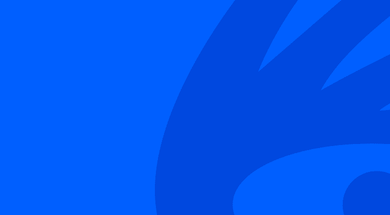 Shining a Light on Our New Brand - Kasada