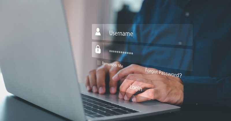 Use Cases Archive - Kasada