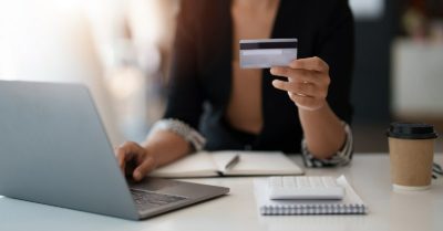 Fake account creation: The door-opener to new fraud