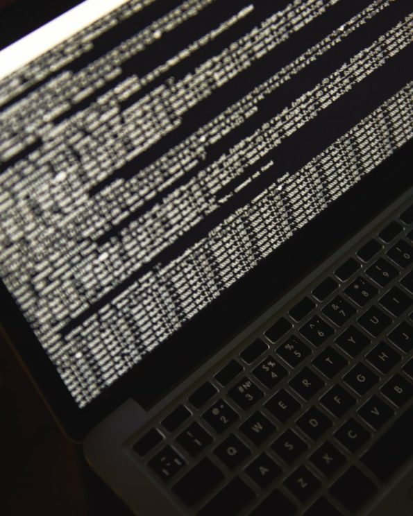 What is OpenBullet? Automated Attacks by Cybercriminals