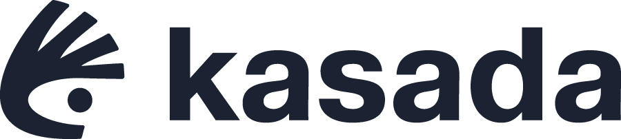 Shining a Light on Our New Brand - Kasada