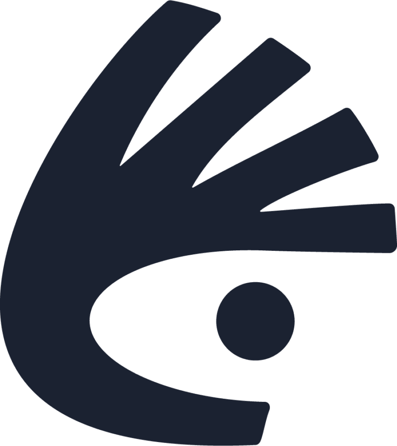 Shining a Light on Our New Brand - Kasada