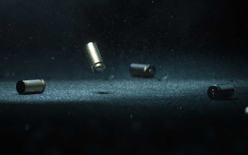 What is OpenBullet? Automated Attacks by Cybercriminals