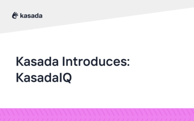 Kasada Introduces New Suite of Attack Prediction Services: KasadaIQ ...