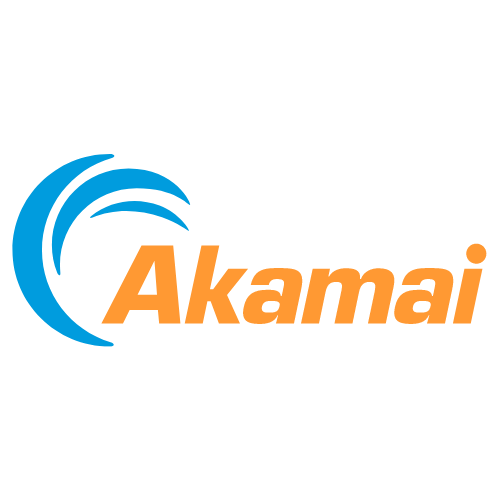 Integration - Kasada