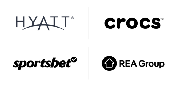 Get Started | Kasada