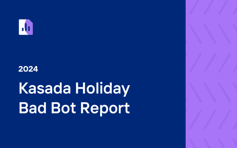 What Is A Sniper Bot How To Stop Sniping Bots Kasada